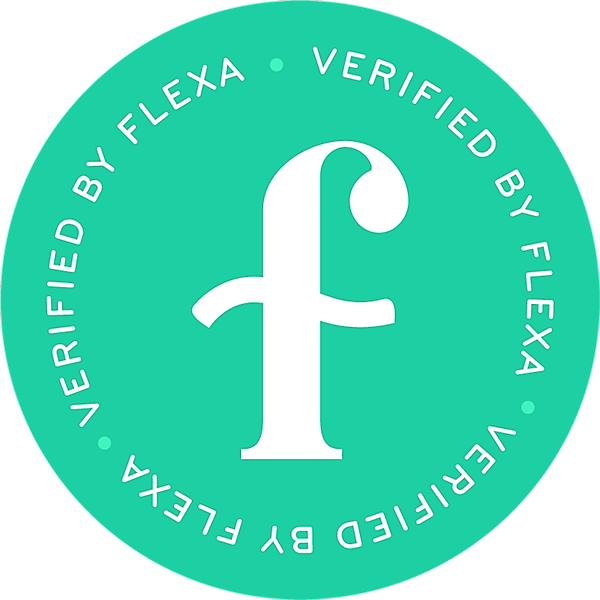 @Flexa_Careers | Linktree